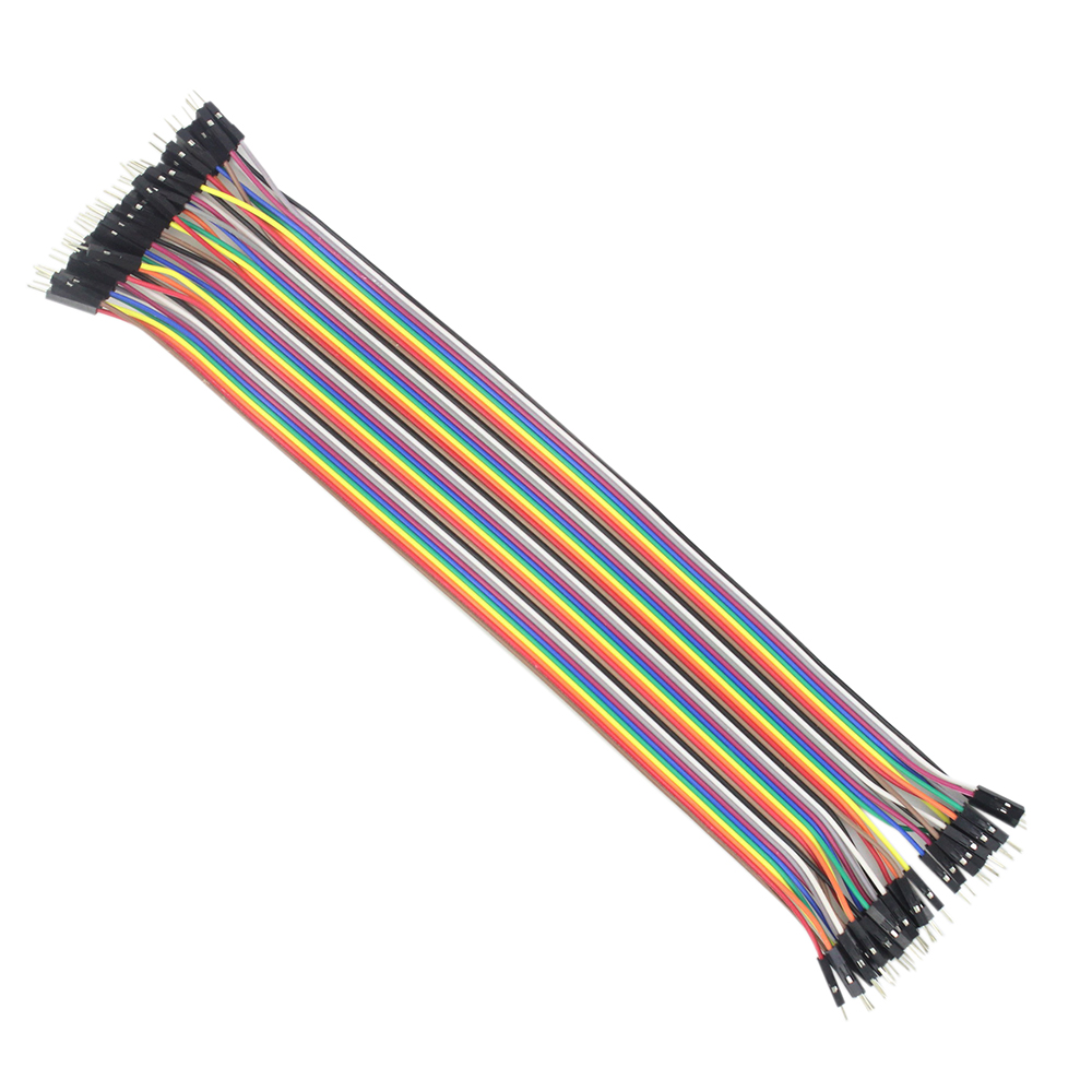 Bus 40 S i n 30cm c c D y Bus n 40 S i D i 30cm Hai u c Bus 40 S i n 30cm c c D y Bus n 40 S i D i 30cm Hai u c