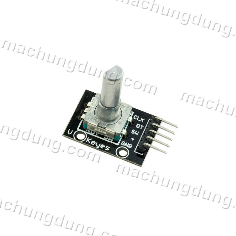 Mạch Ứng Dụng chuyên mạch ứng dụng, linh kiện điện tử, mô-đun