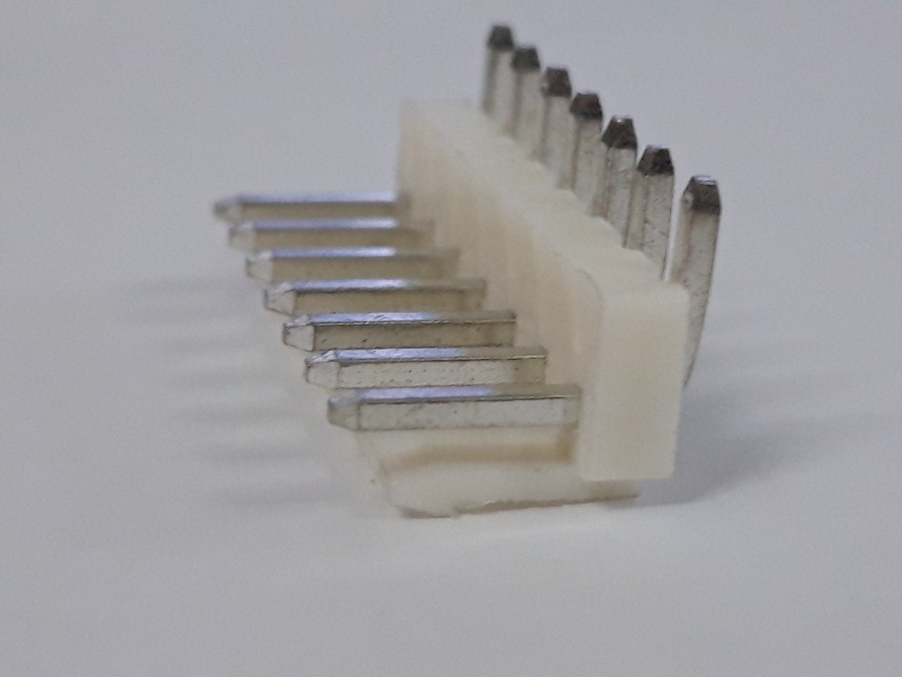 Mạch Ứng Dụng chuyên mạch ứng dụng, linh kiện điện tử, mô-đun