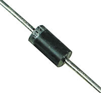 SF26G Diode Chỉnh Lưu 2A 400V